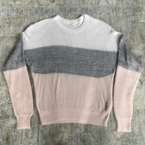 Garage | Sweaters | Garage Sweater | Poshmark